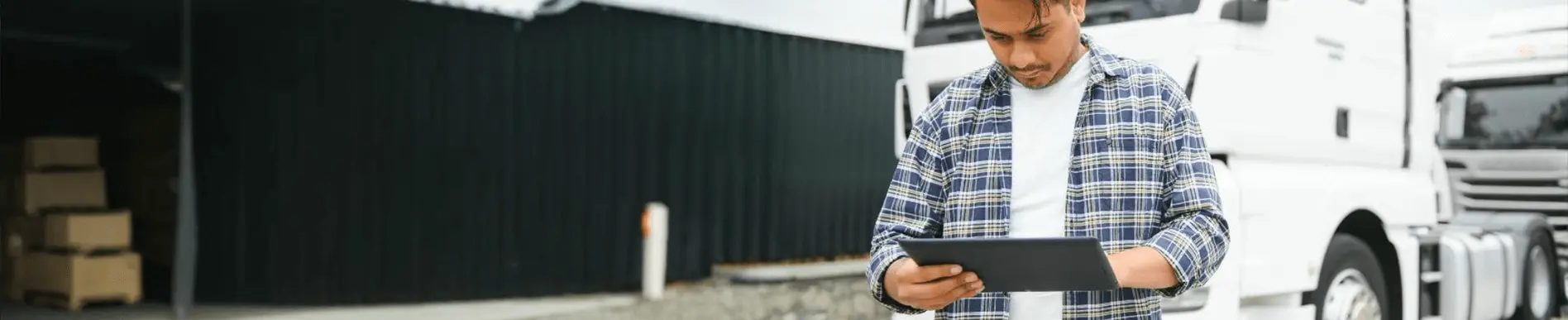 FMCSA & DOT Compliance Software and Solutions