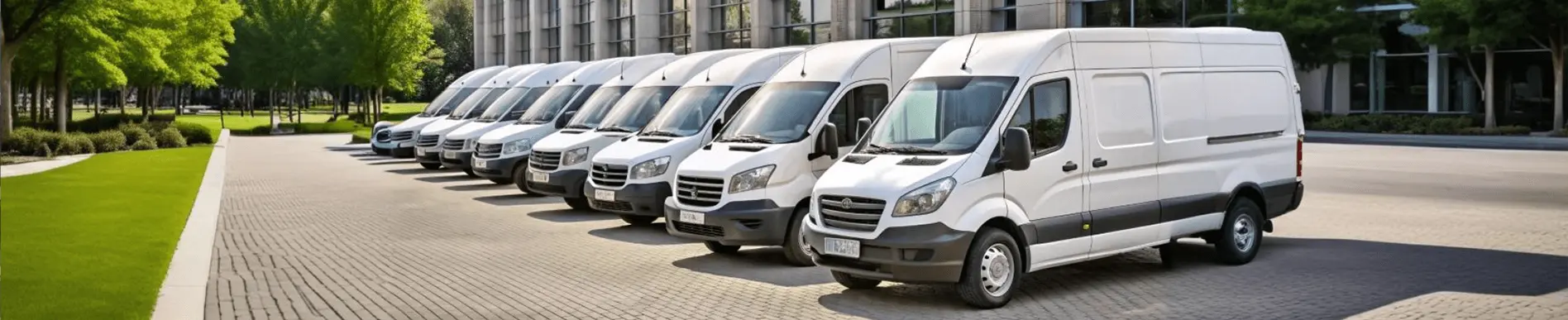 Best Delivery Route Planner Software