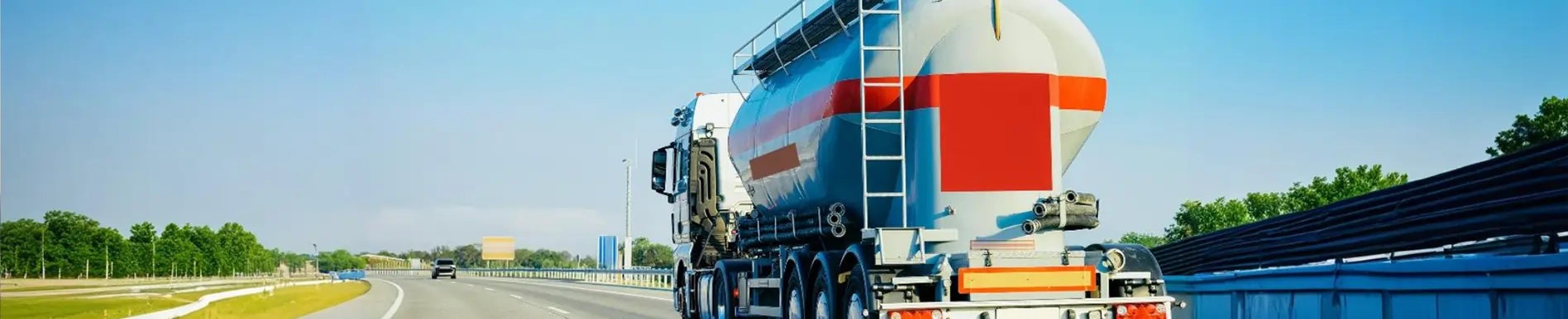 Fleet Fuel Management Software Manage Fleet Fuel Cost