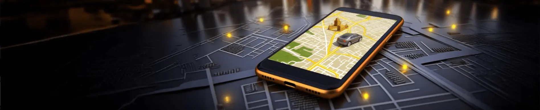 Fleet Route Planning Software | Fleet Optimization Solution